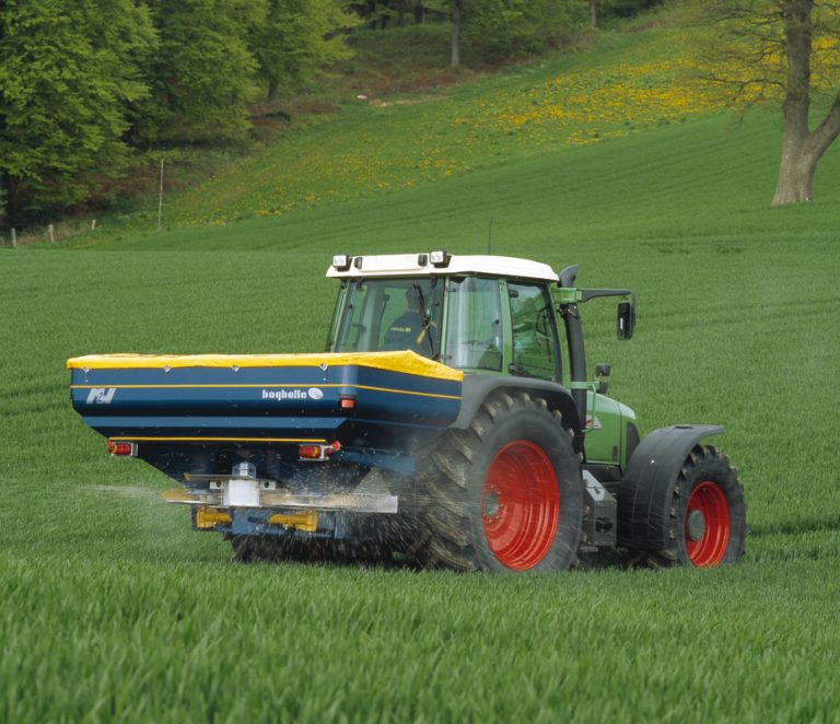 Calculators & App - Fertiliser Association of Ireland